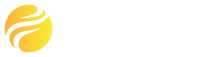 Tanning Drinks & Tan Shots for Sunbeds