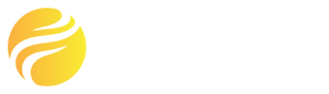 Tanning Drinks & Tan Shots for Sunbeds